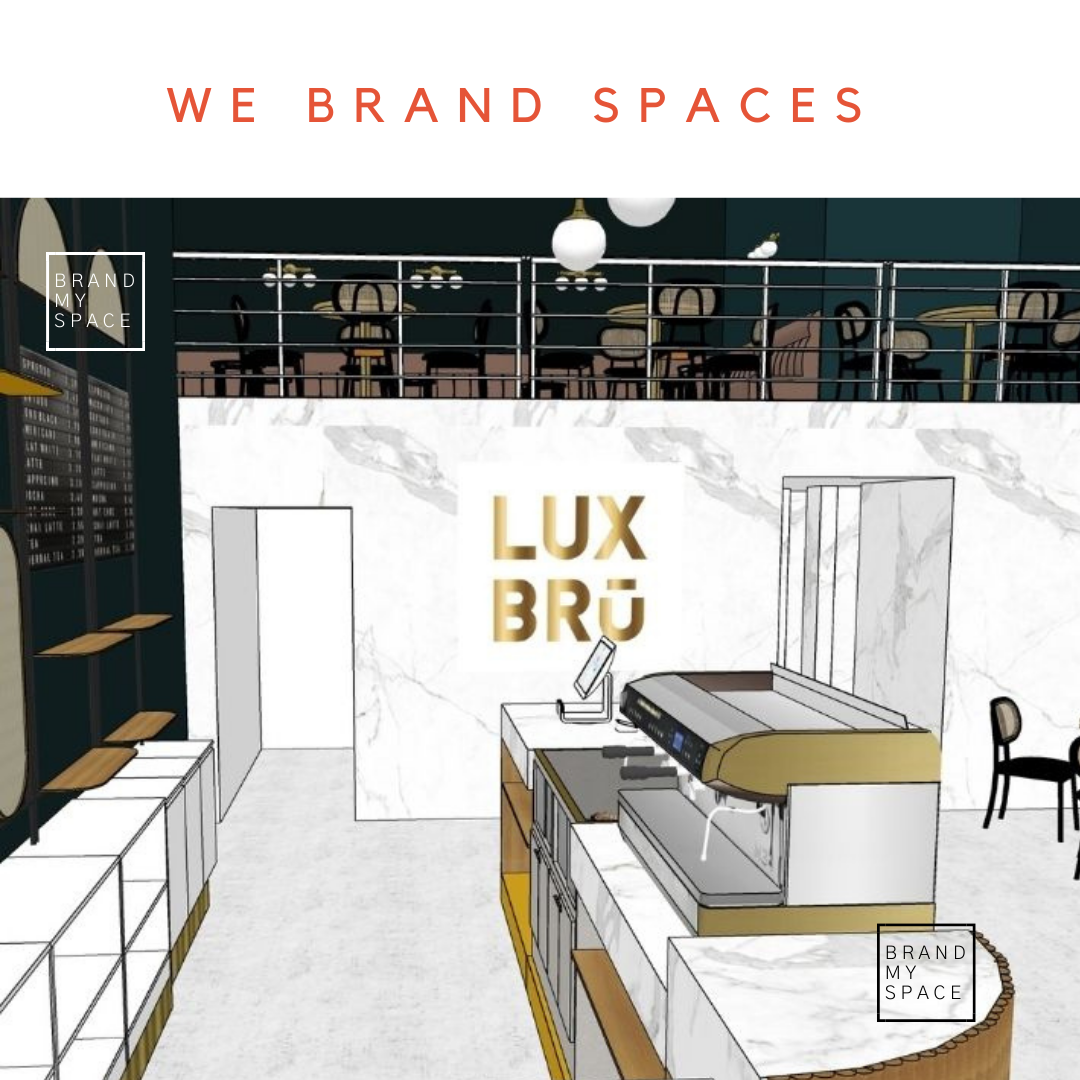 Brand My Space - Brighteyed Brands Huntsville Branding Marketing ...